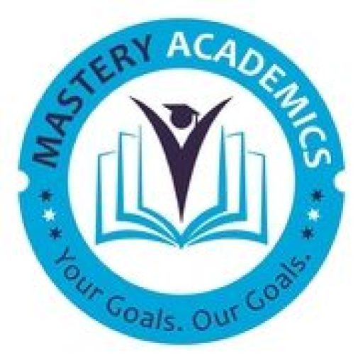 Dallas New High School Opening 2026 | Mastery Academics